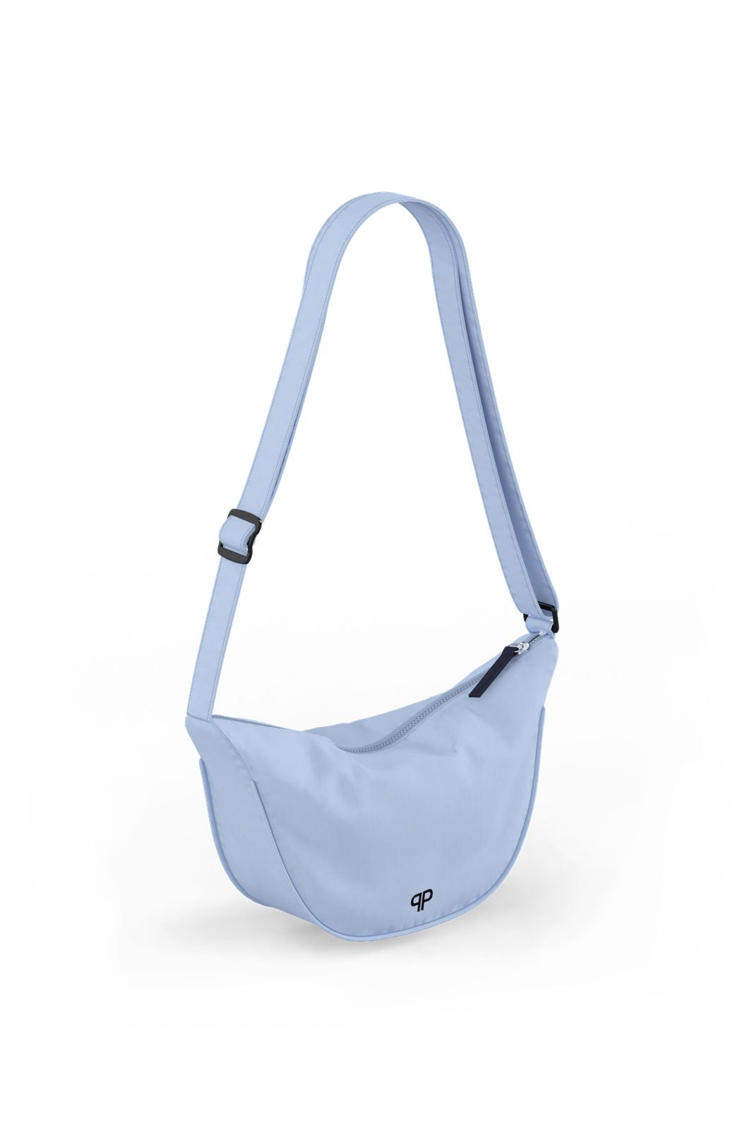 Pieces | 17165246 - Cashmere Blue-Sky Captain-#A5B8D0-14-4115 TCX