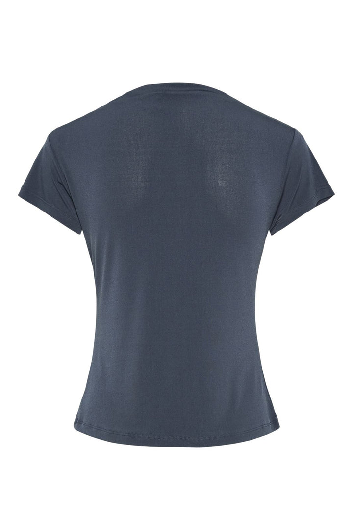 Dame t-shirts og toppe » Kæmpe udvalg af lækre tees online