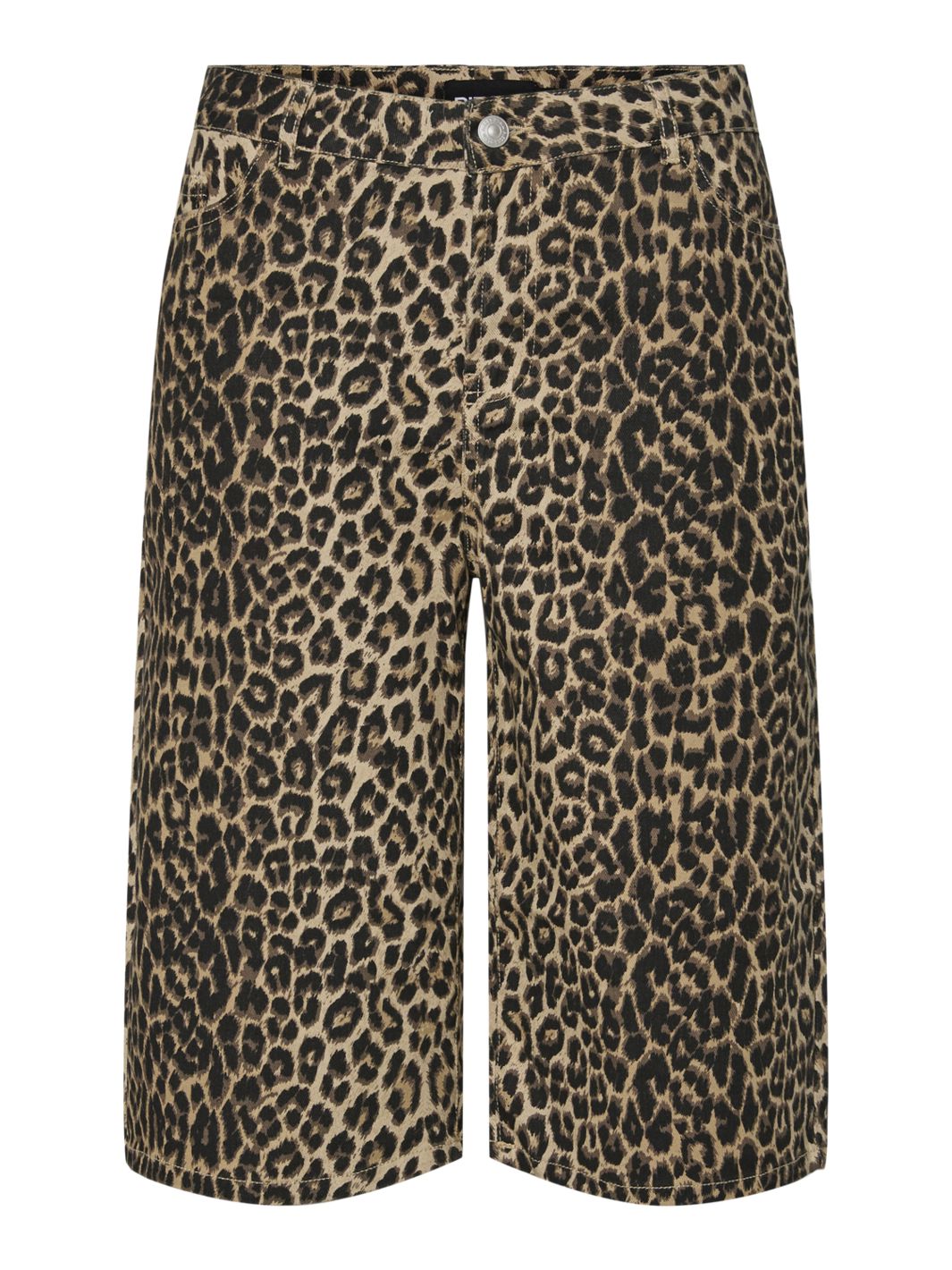 Pieces | 17158199 - White Pepper-Leo-#B6A893-15-1307 TCX