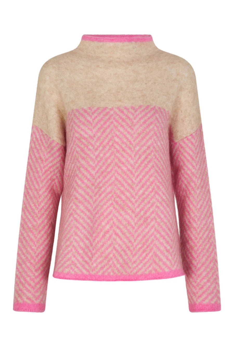 Second Female » Følg moden med de flotte styles » Shop nu!