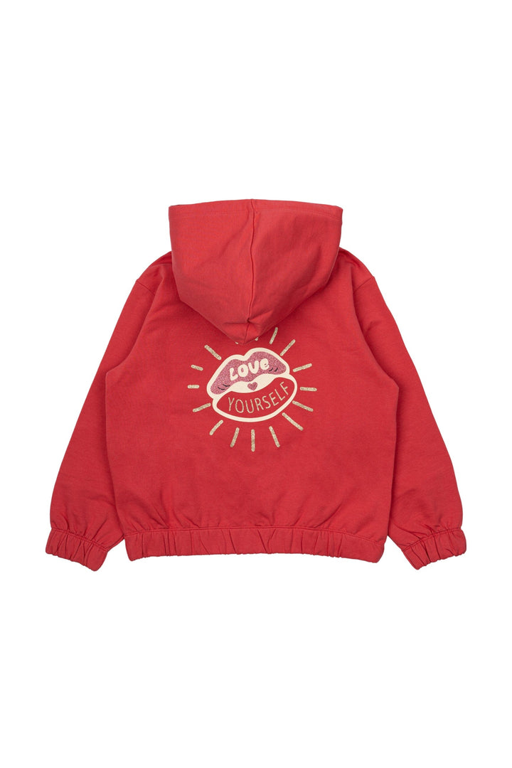 Skjorter og bluser til børn » Kæmpe udvalg og lave priser