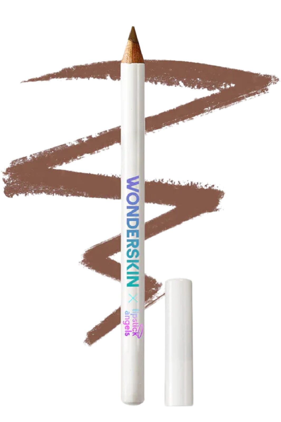 Wonderskin | Wbbk-pombrn - - » Shop hos Molly&My