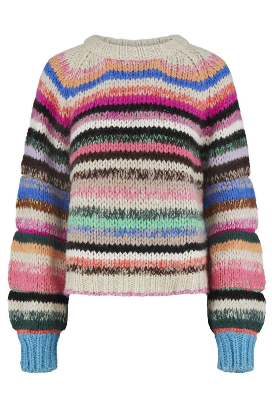 DAWN x DARE » Shop det lige her hos Molly&My! » Shop nu!