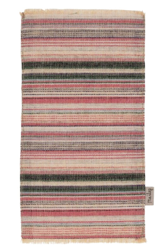 Maileg » Det magiske univers hos Molly&My! » Shop nu!