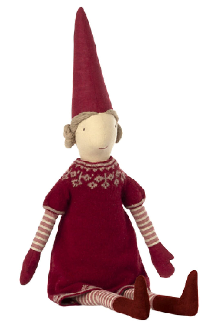 Maileg » Det magiske univers hos Molly&My! » Shop nu!