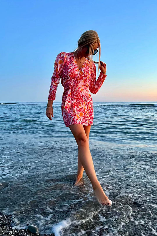 Valentin Studio » Eksklusivt hos Molly&My! » Shop nu!