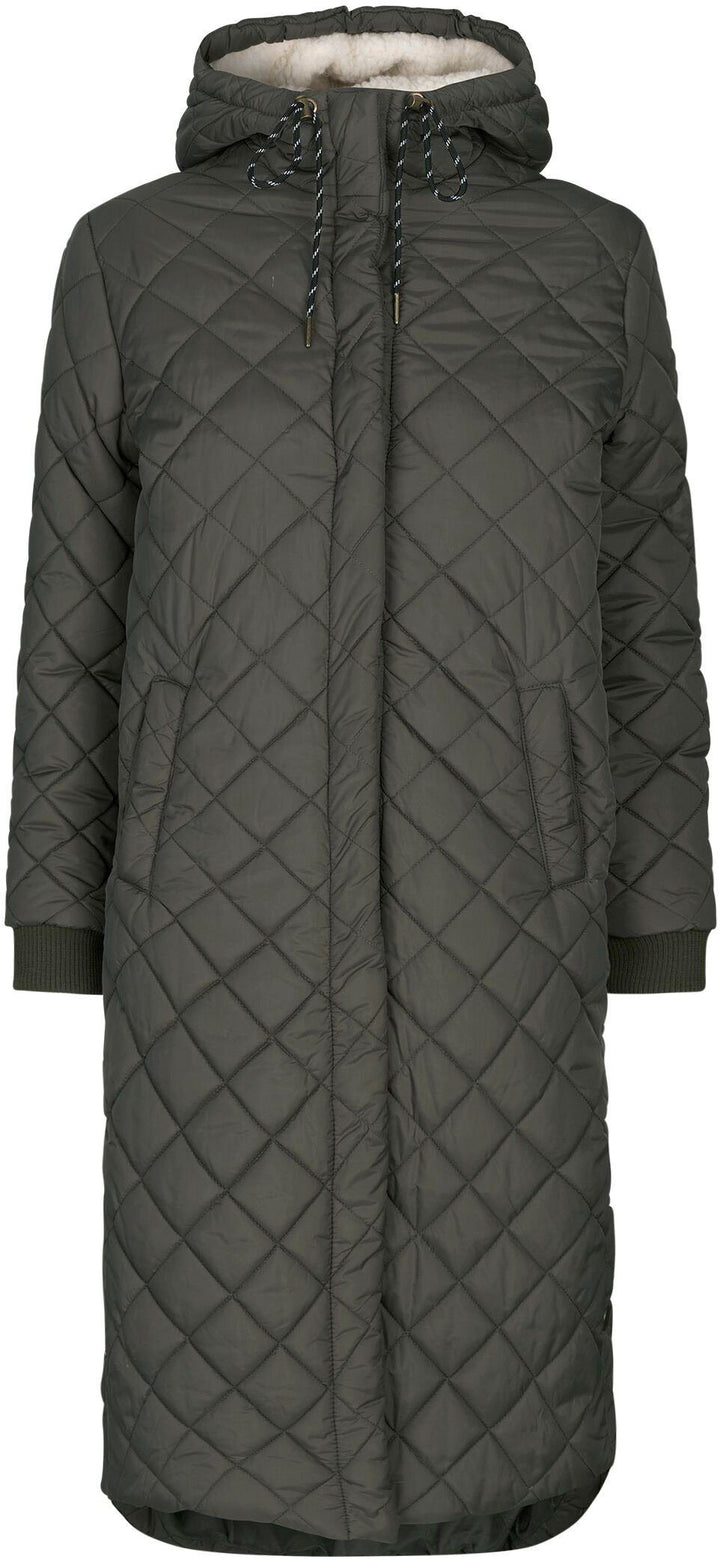 Global Funk jakker » Stort udvalg hos Molly&My » Shop nu!