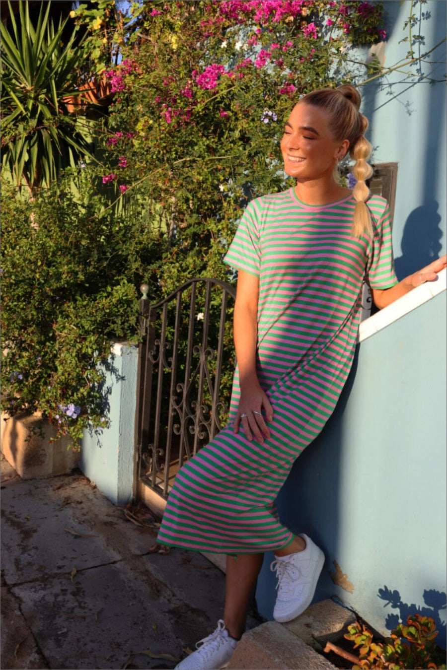 Køb Spar minimum 70% - kvinder online » Se vores store udvalg [Prismatch]