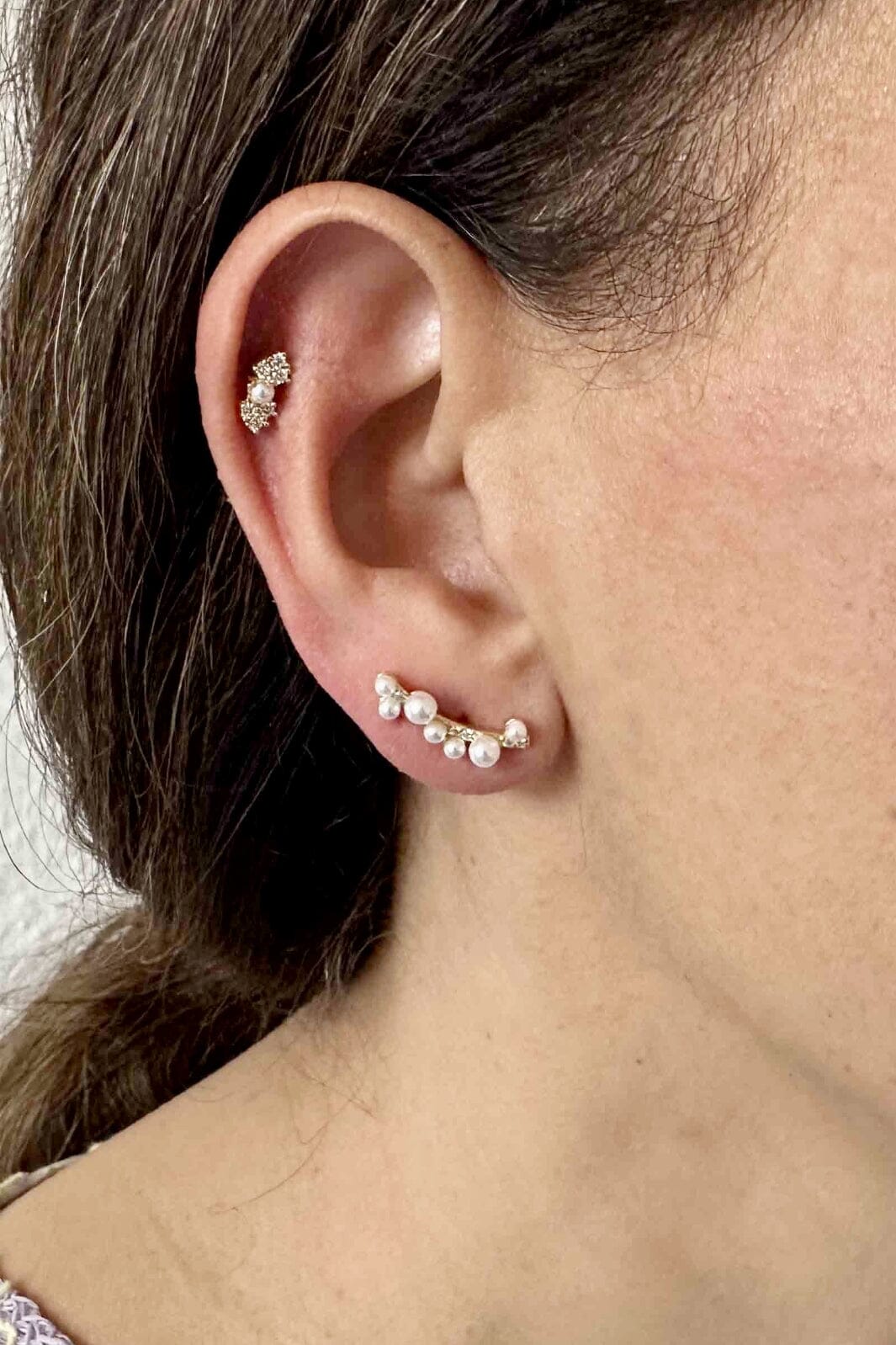 Køb Nuni Copenhagen online » Se vores store udvalg [Prismatch]