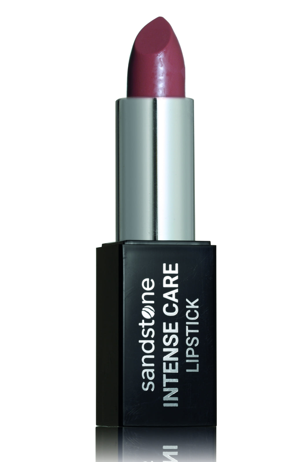 Sandstone - Intense Care Lipstick - 46 Naked Lips | Køb